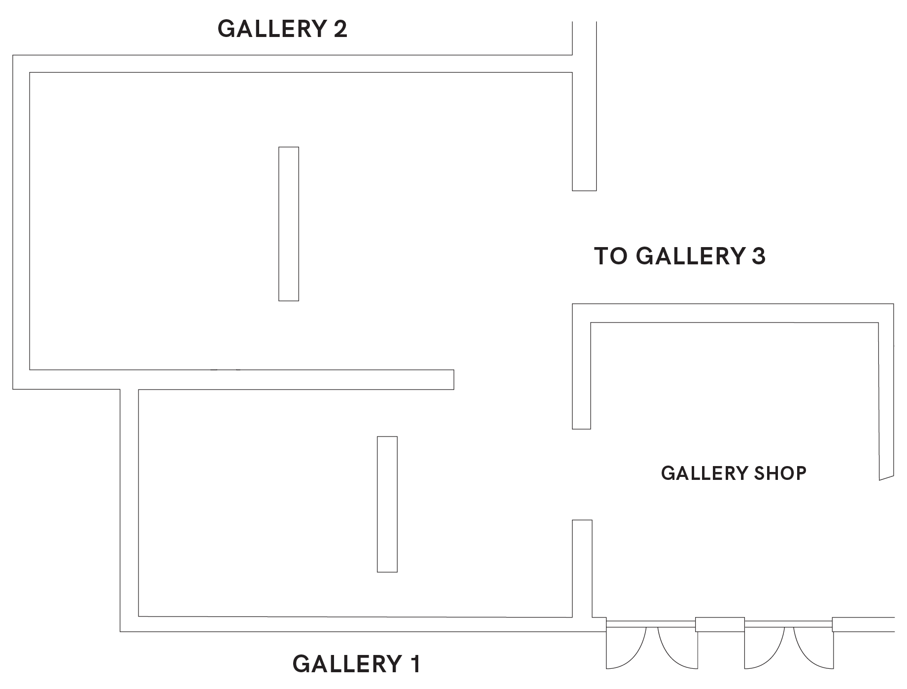 An Alternative Economics - Room Sheet